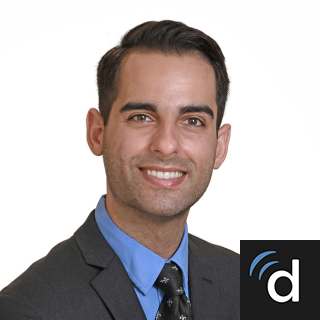 Dr. Matthew Peacock, MD | New York, NY | General Surgeon | US News Doctors