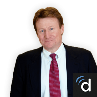 Dr. James S. Manley, MD | Newark, DE | Obstetrician-Gynecologist | US ...