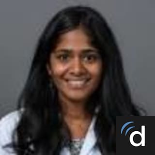 Dr. Swapna Joseph, MD – Seattle, WA | Internal Medicine
