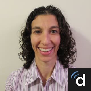 Dr. Jennifer Genuardi, MD – Bronx, NY | Medicine/Pediatrics