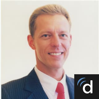 Dr. Robert Clark, MD | Anchorage, AK | Anesthesiologist | US News Doctors