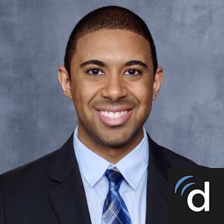 Dr. Sherwin Novin, MD | Seattle, WA | Rheumatologist | US News Doctors
