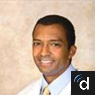 Best Arthritis Doctors in Richmond, VA | Ratings & Reviews | US News Doctors