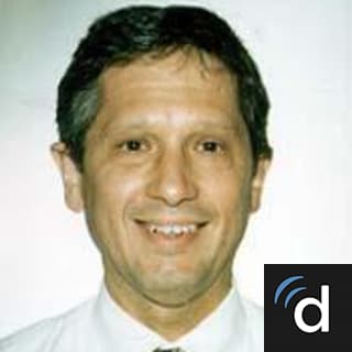 Dr. Jonathan M. Fisher, MD | Los Angeles, CA | Dermatologist | US News ...