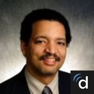 Dr. William R. Johnson, MD | Newport News, VA | Internist | US News Doctors