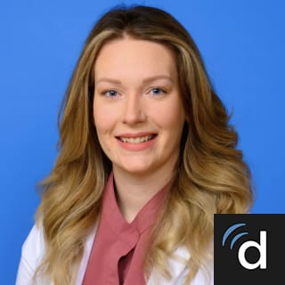 Family Medicine Doctors near me in Farmington, WV