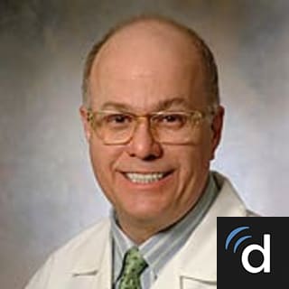 Dr. Gregory L. Katzman, MD | Indianapolis, IN | Radiologist | US News ...