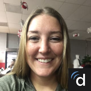 Suezanne K. Martin, NP | Yuma, AZ | Acute Care Nurse Practitioner | US ...