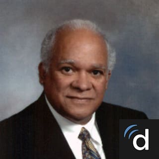 Dr. Myron E. Moorehead, MD | Rome, GA | Obstetrician-Gynecologist | US ...