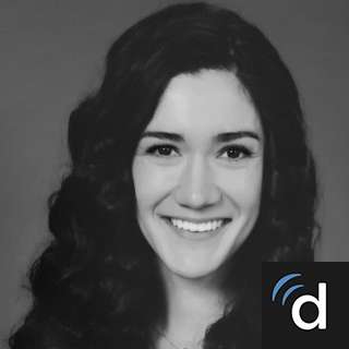 Dr. Lauren Jansma, MD | Glen Oaks, NY | Psychiatrist | US News Doctors