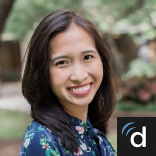 Dr. Lynda Tang, MD | Dallas, TX | Pediatrician | US News Doctors