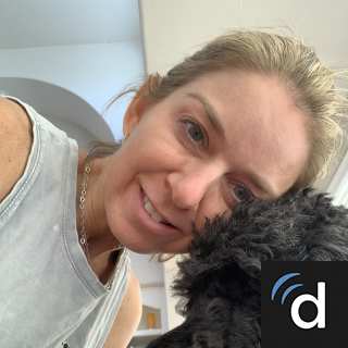 Dr. Melissa Serlen, MD | Louisville, CO | Pediatrician | US News Doctors