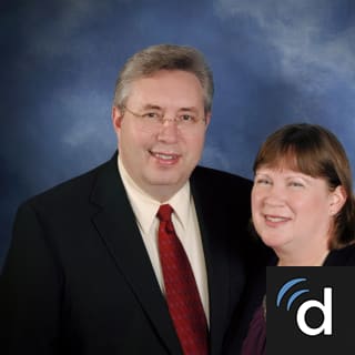 Dr. Stephen Bishop, MD – Brighton, MI | Family Medicine