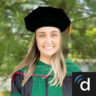 Dr. Nicole Lally, MD – Hanford, CA | Family Medicine