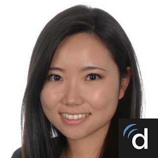 Dr. Kanami Mori, MD | Manhasset, NY | Emergency Medicine Physician | US News Doctors