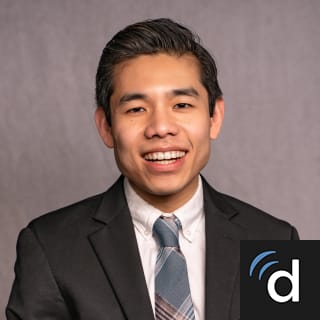 Dr. Milton Rahman, DO | Staten Island, NY | Emergency Medicine ...