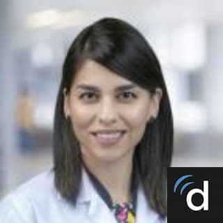 Best Kidney disease Doctors in San Antonio, TX | Ratings & Reviews | US ...