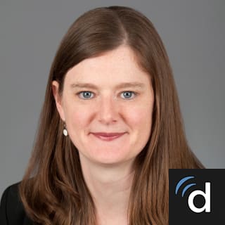 Dr. Carley B. Vuillermin, MD | Boston, MA | Orthopedist | US News Doctors