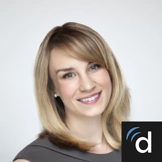 Dr. Rebecca Hall, MD – Stamford, CT | Dermatology