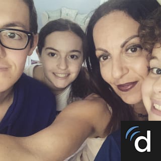 Dr. Alyssa L. Simone, DO | Plymouth Meeting, PA | Anesthesiologist | US ...