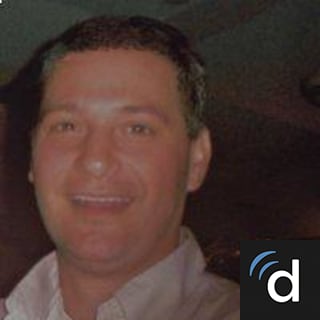 Dr. Kenneth Testa, DO – Staten Island, NY | General Surgery