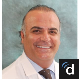 Dr. Sami I. Dagher, MD | Boynton Beach, FL | Anesthesiologist | US News ...