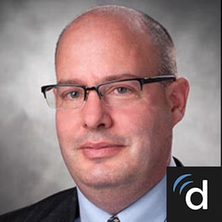 Dr. Erik A. Swenson, MD | Orland Park, IL | General Surgeon | US News ...