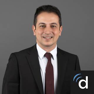 Dr. Mina Awadallah, MD | Boca Raton, FL | Internist | US News Doctors