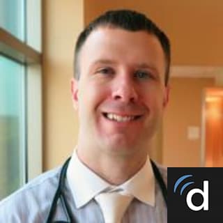 Dr. Christopher Stack, MD | Pearland, TX | Neurologist | US News Doctors