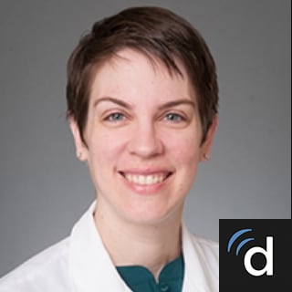 Dr. Elizabeth H. Muth, MD | Newark, DE | Pediatrician | US News Doctors