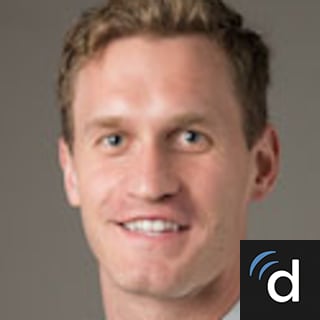 Dr. Shane M. Hagen, MD | Memphis, TN | Radiologist | US News Doctors