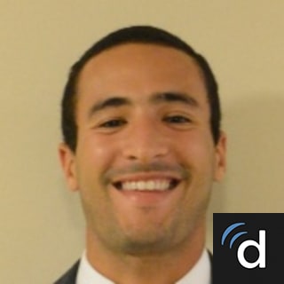 Dr. Jose H. Jimenez - Almonte, MD | Lexington, KY | Orthopedist | US ...