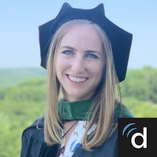 Dr. Meghan Hickey, MD | Newton, MA | Internist | US News Doctors