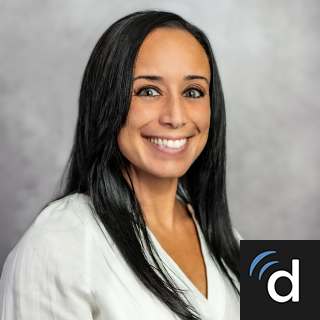 Kristen M. Russell, NP | Fall River, MA | Family Nurse Practitioner ...