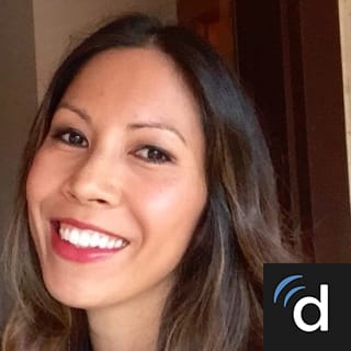 Dr. Jasmin Tanaja, MD | Gainesville, FL | Emergency Medicine Physician ...