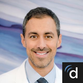 Dr. Matthew J. Gray, MD | Gainesville, FL | Ophthalmologist | US News ...