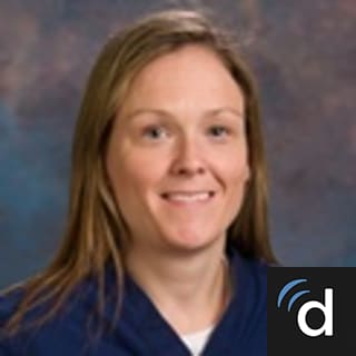 Dr. Kelly Milton, MD | Phoenix, AZ | Neurologist | US News Doctors