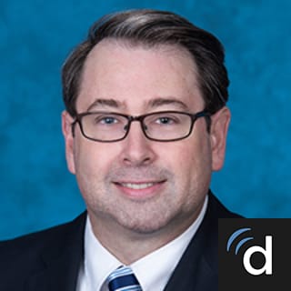 Dr. James Knowles, MD | Durham, NC | Psychiatrist | US News Doctors