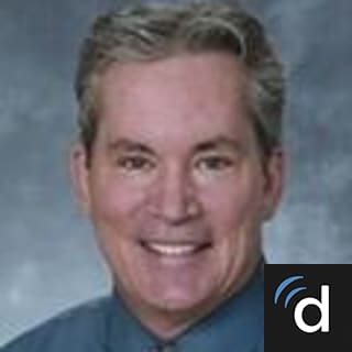 Dr. Kevin Mcgeever, MD | Phoenix, AZ | General Surgeon | US News Doctors