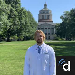 Dr. Kevin Dillon, MD – Rochester, NY | Child Neurology