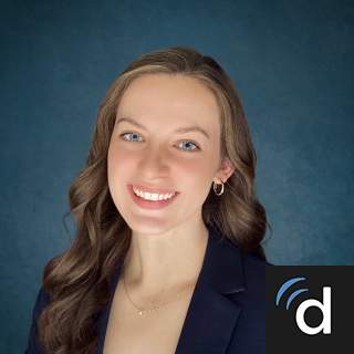 Dr. Julia McKinney, DO | Wilmington, DE | Psychiatrist | US News Doctors