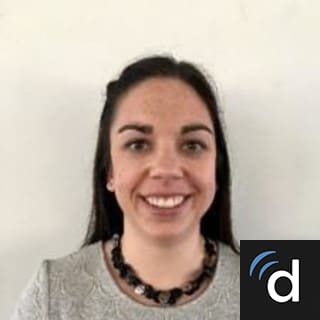 Dr. Julia Dixon, MD – Aurora, CO | Emergency Medicine