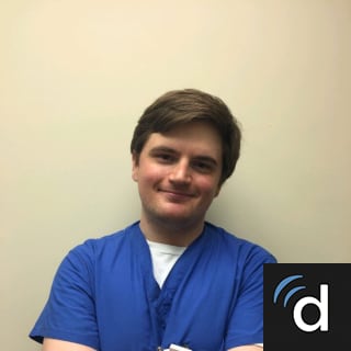 Dr. Andrew Kobalka, MD | Toledo, OH | Pathologist | US News Doctors