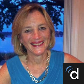 Dr. Ellen B. Hight, MD | East Greenwich, RI | Family Medicine Doctor ...