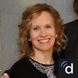 Best Arthritis Doctors in North Venice, FL | Ratings & Reviews | US ...