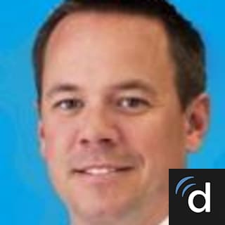 Dr. Steven A. Toenjes, MD | Jacksonville, FL | Neurologist | US News ...