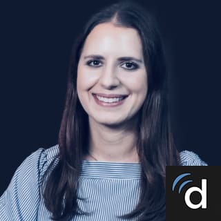 Dr. Ariadne K. DeSimone, MD | Boston, MA | Radiologist | US News Doctors