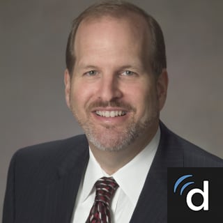 Dr. Alex Rosenau, DO – Allentown, PA | Emergency Medicine