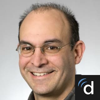 Dr. Pablo I. Guevara, MD | San Pablo, CA | Internist | US News Doctors