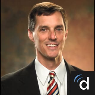 Dr. Hyatt D. Sutton, MD | Brentwood, TN | Internist | US News Doctors
